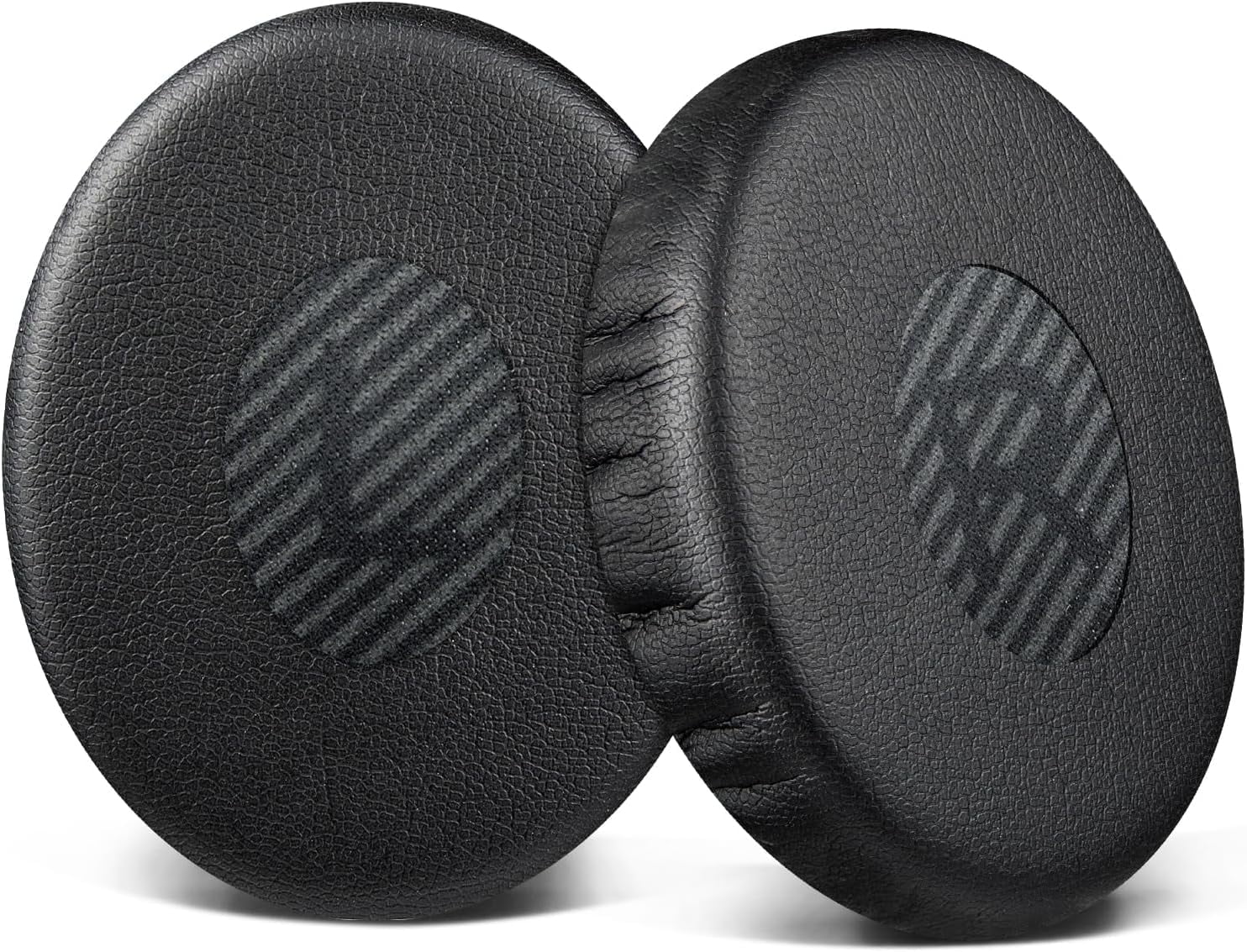 SOULWIT Ear Pads Cushions Replacement for Bose On-Ear 2 (OE2 & OE2i ...