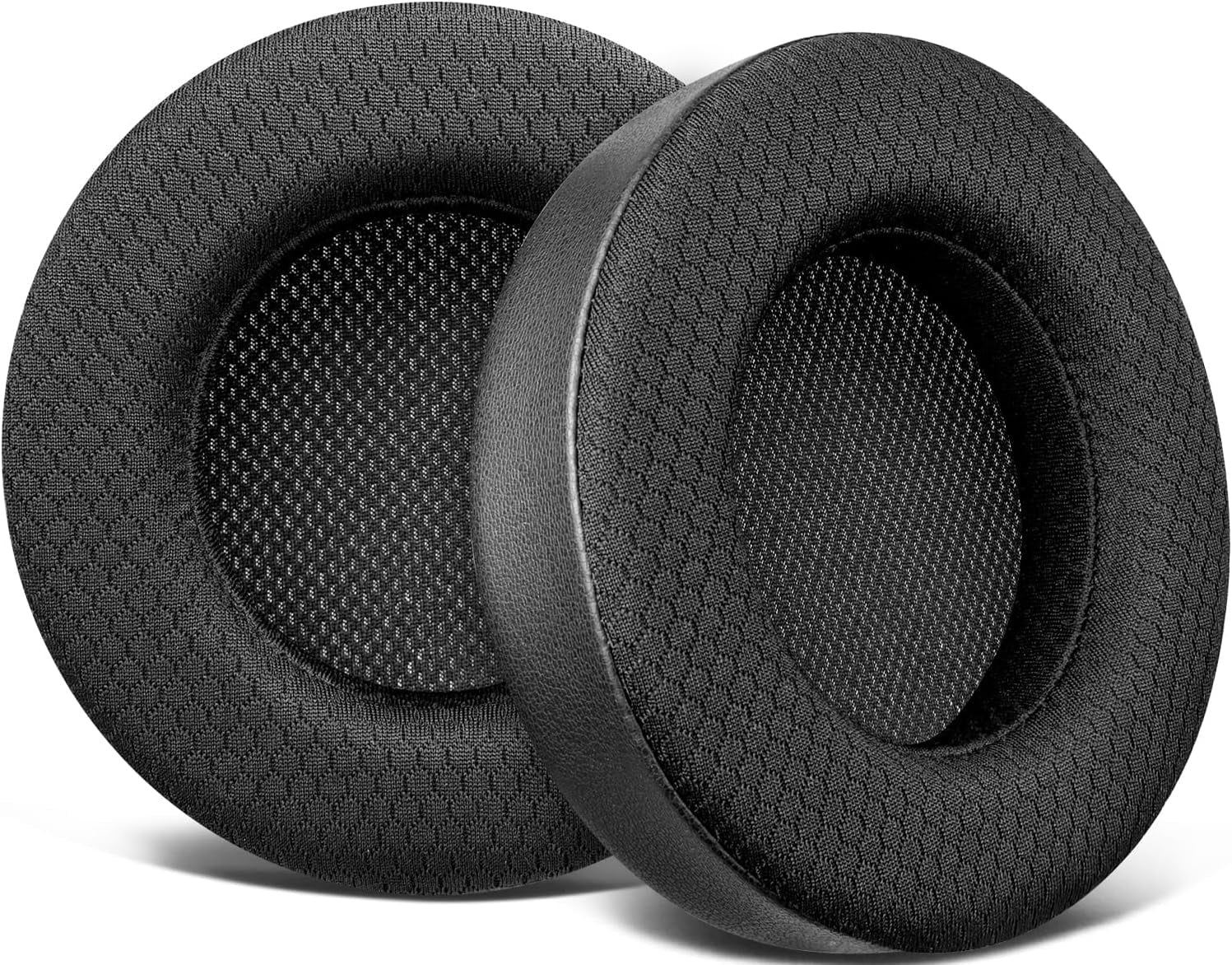 SOULWIT Ear Pads Replacement for Corsair Virtuoso RGB Wireless XT SE ...