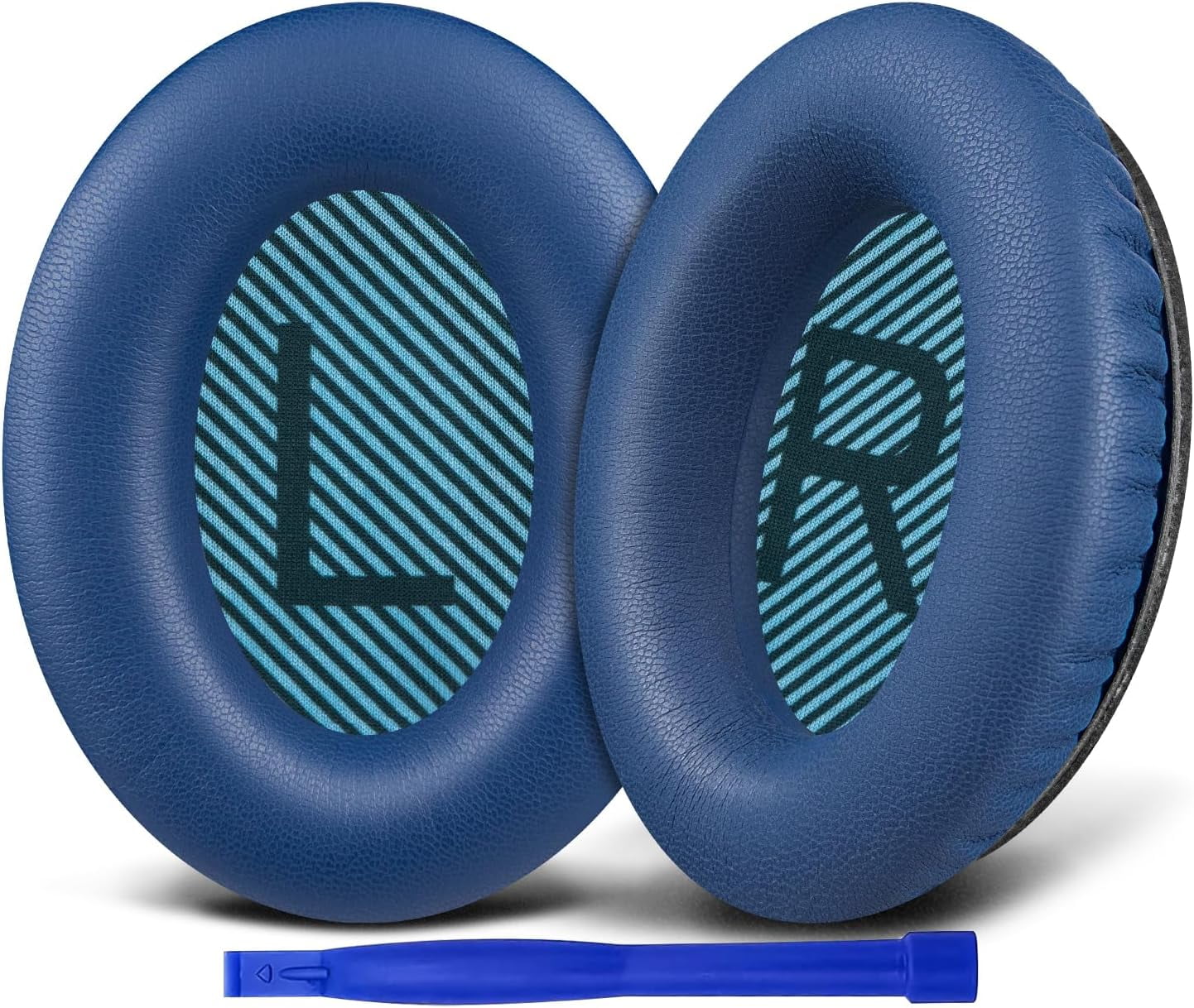 SOULWIT Earpads Replacement for Bose SoundTrue Around-Ear II (Sound ...
