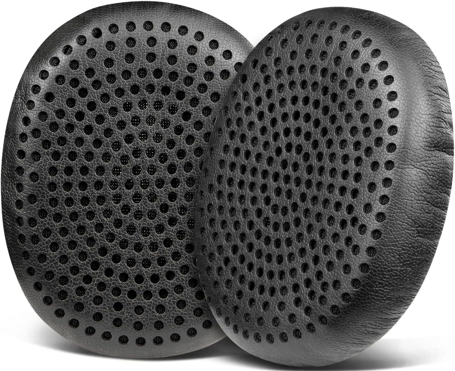 SOULWIT Earpads Replacement for Skullcandy Riff, Riff2 Wired/Wireless ...