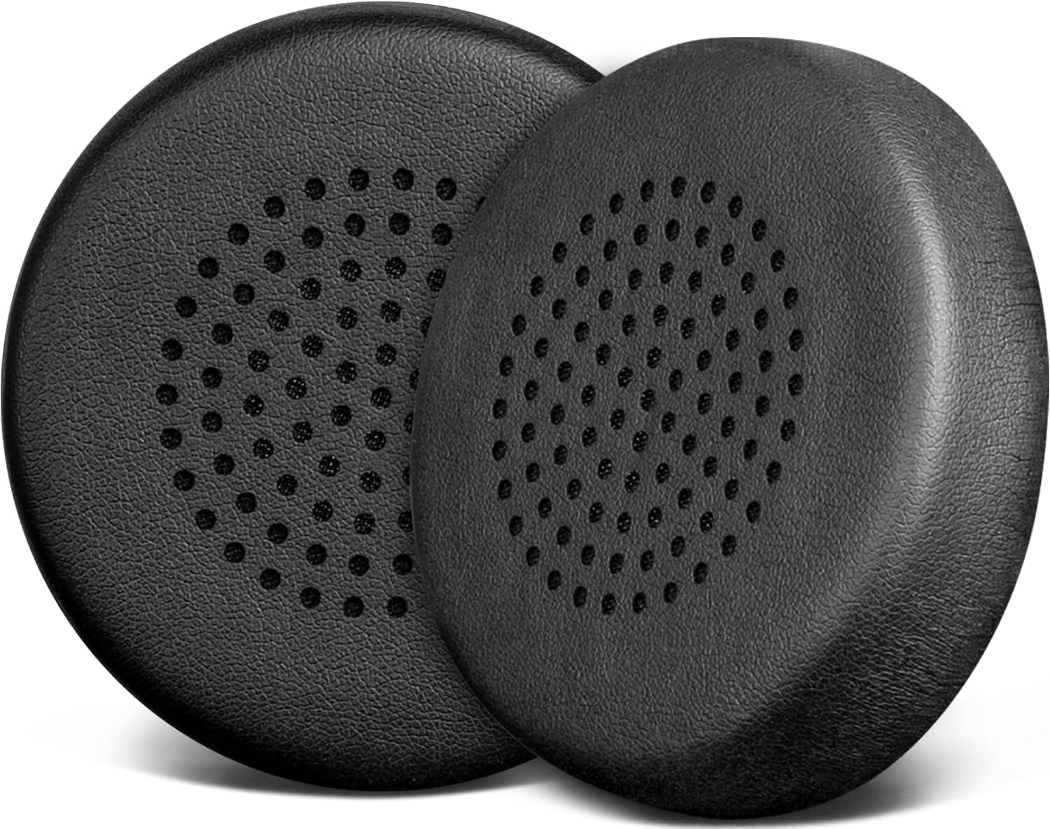 SOULWIT Earpads Replacement for Skullcandy Uproar Wired/Wireless ...