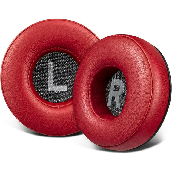 12Pcs Medium Size Replacement Ear-Tips Earbuds For Sony Mdr-Xb90Ex ...