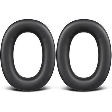 MB Quart SWVL-1B Swivel Bracket for MB Quart Wake Tower/Pod Speakers ...