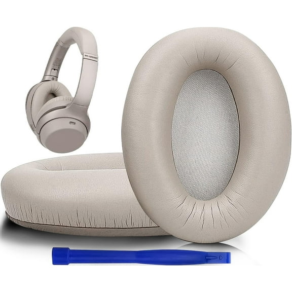 OLIVE- Sony Wf-1000Xm5 Xm5 Memory Foam Eartips Earbuds Comfortable ...