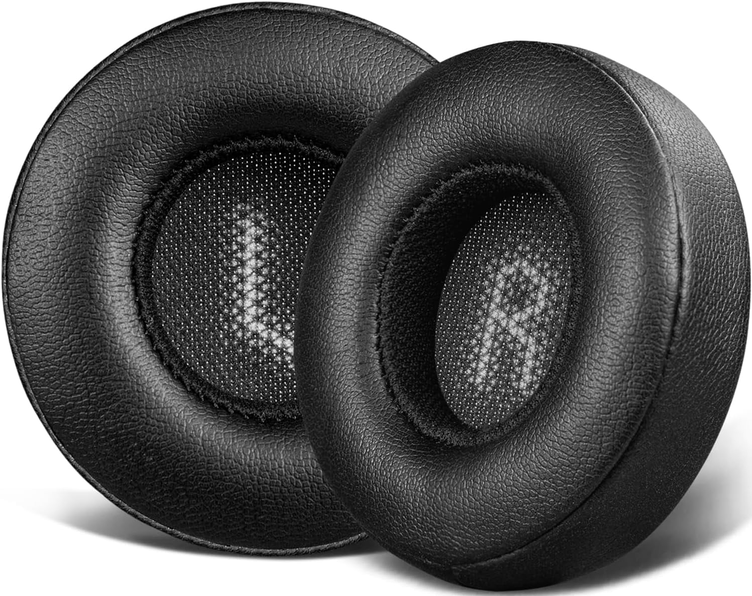SOULWIT Professional Replacement Ear Pads for JBL E35 E45 E45BT Duet BT ...