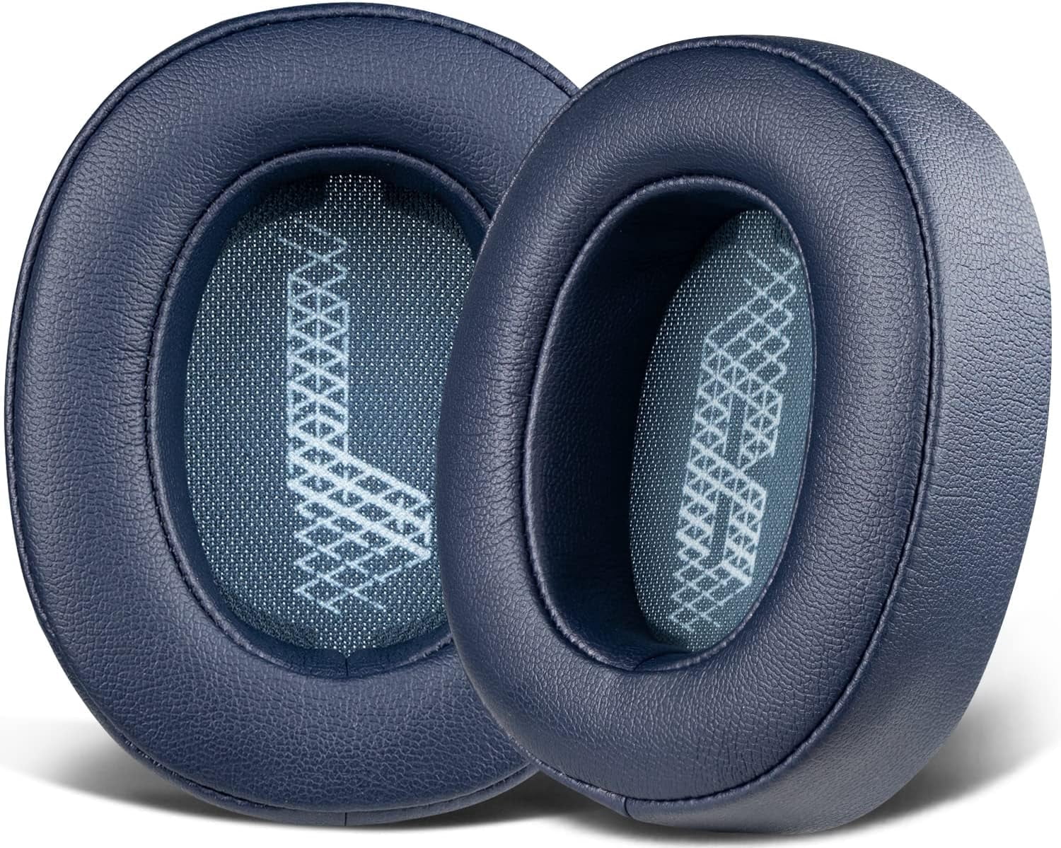 SOULWIT Professional Replacement Ear Pads for JBL Live 500BT/Live 500 ...