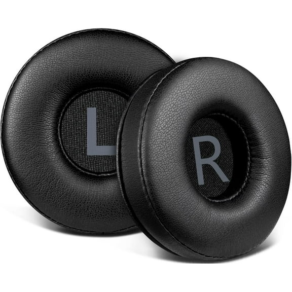 RHEA- 10 Rubber Replacement Cushion Earbud Ear Tips Plugs For Mee ...