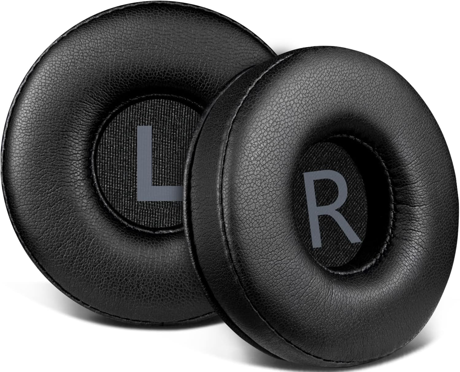 SOULWIT Ear Pads Cushions for JBL Tune 450BT, T460BT + more - Walmart.com