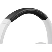 SOULWIT Headband Cover for Anker Soundcore Space Q45 Headphones ...