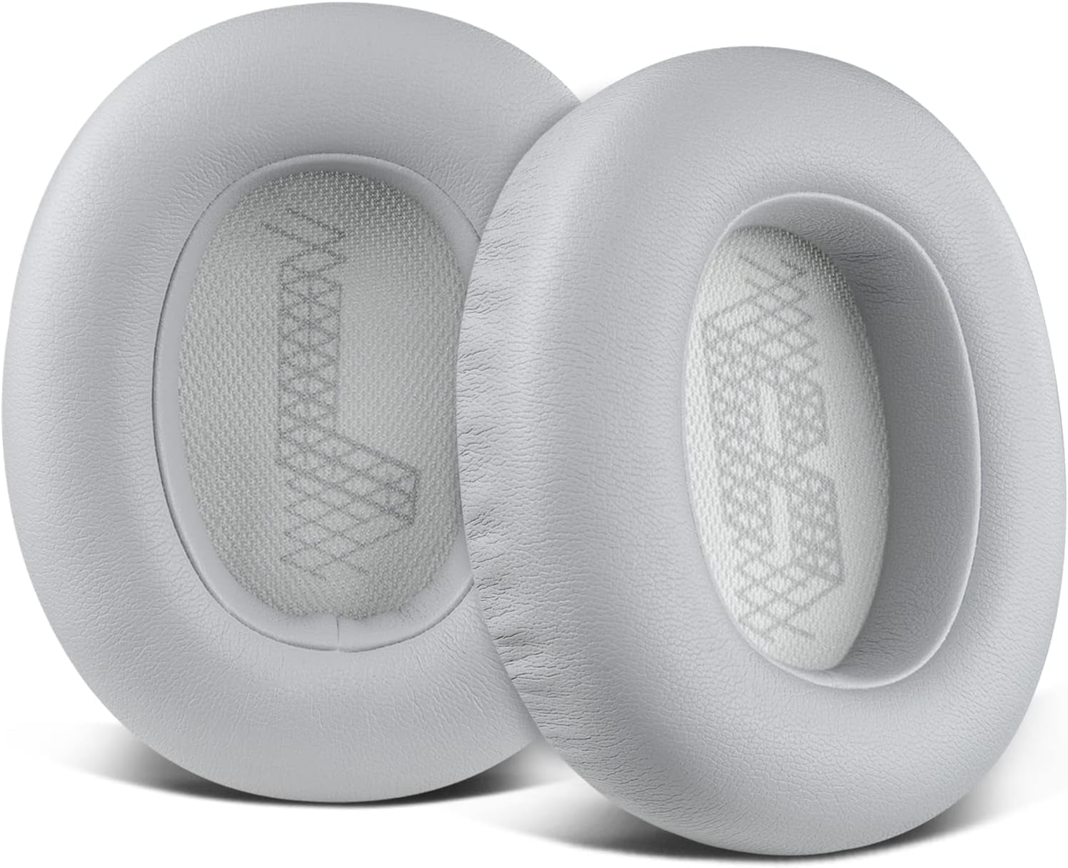 SOULWIT Replacement Ear Pads for JBL E65BTNC/Live 650BTNC/Live 660BTNC ...