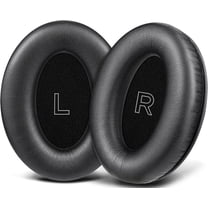 SOULWIT Replacement Ear Pads for Sennheiser Momentum 1.0 Over/Around ...