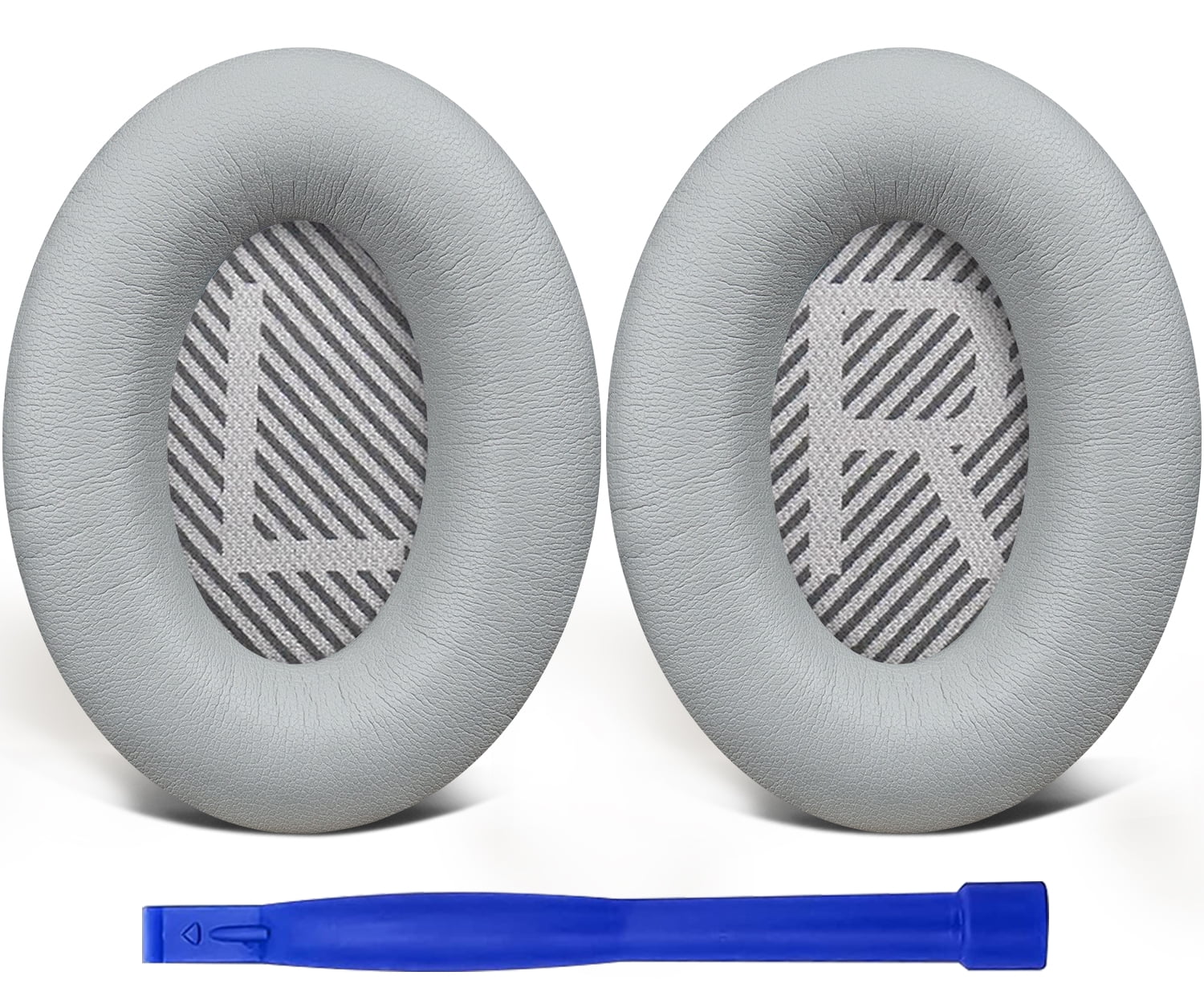SOULWIT Replacement Earpads Cushions for Bose QuietComfort 35 (QC35 ...