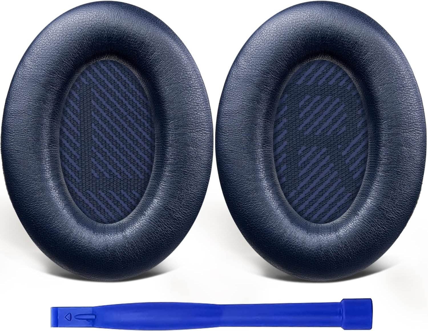 SOULWIT Replacement Earpads Cushions for Bose QuietComfort 35 (QC35 ...