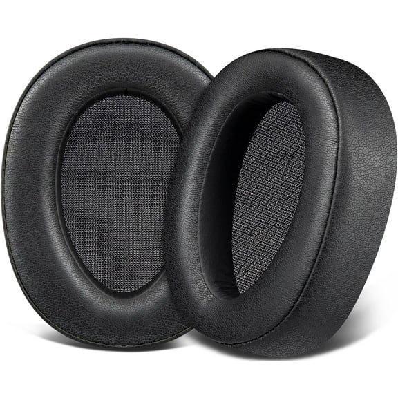 ELARA- Headphone Case Compatible With Jbl Tune 520Bt 510Bt 770Nc Sony ...