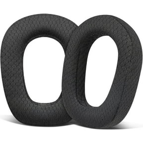 KZ AZ09 Bluetooth 5.2 Module IEM Bluetooth Adapter Wireless Waterproof ...