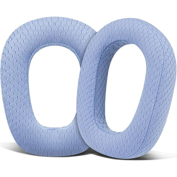 KZ AZ09 Bluetooth 5.2 Module IEM Bluetooth Adapter Wireless Waterproof ...