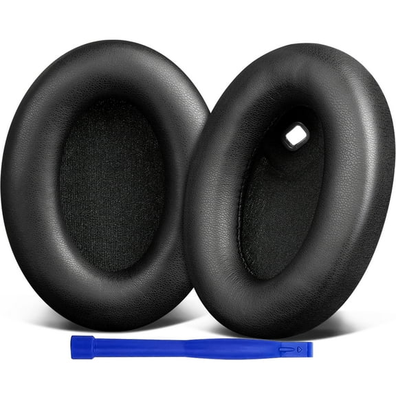 ELARA- Sony Wf-1000Xm5 Xm5 Memory Foam Eartips Earbuds Comfortable ...