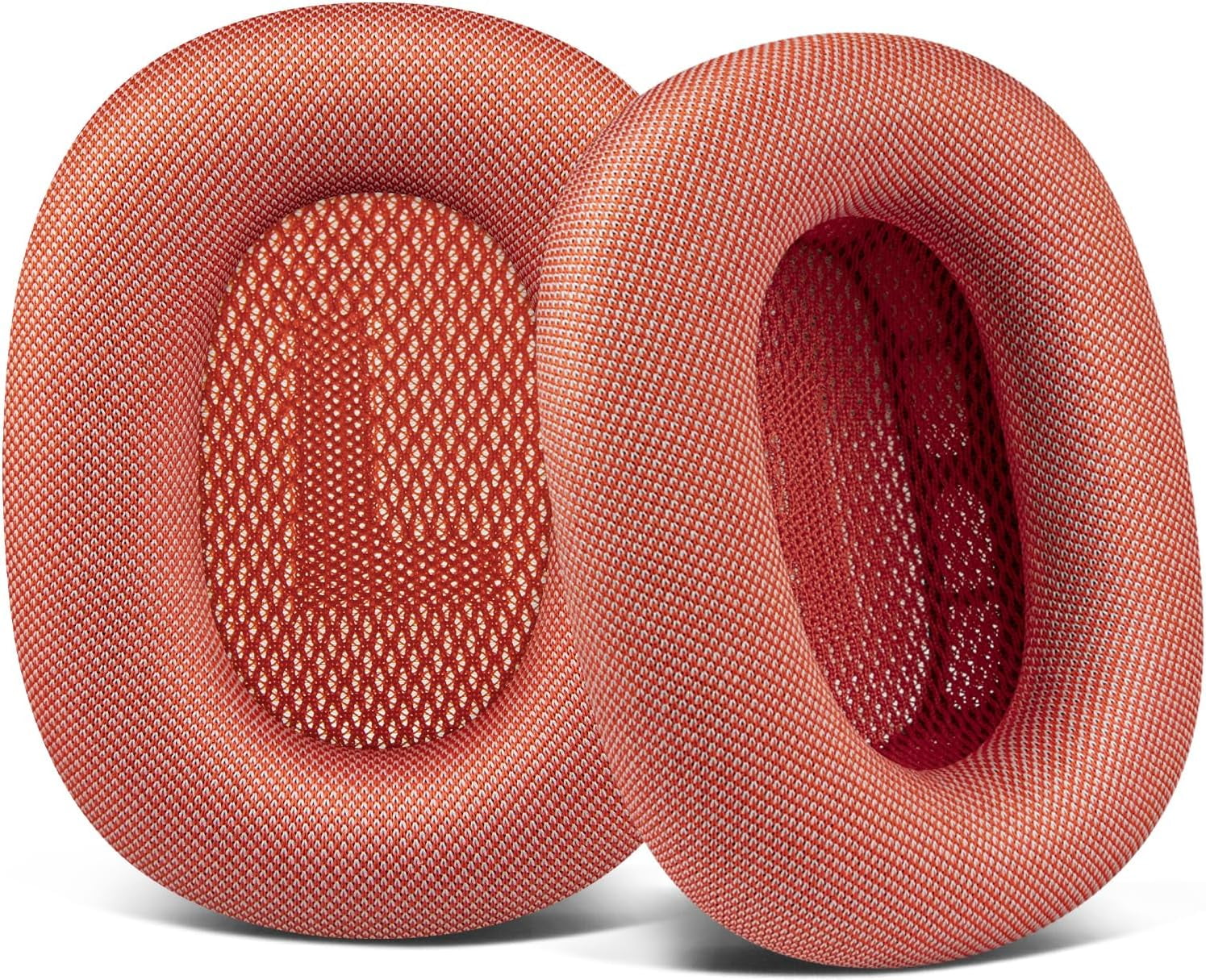 SOULWIT Replacement Earpads for Airpods Max Over-Ear Headphones, Ear ...