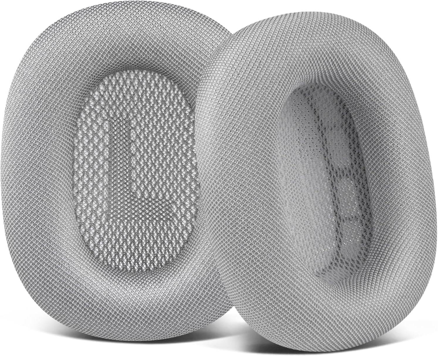 SOULWIT Replacement Earpads for Airpods Max Over-Ear Headphones, Ear ...