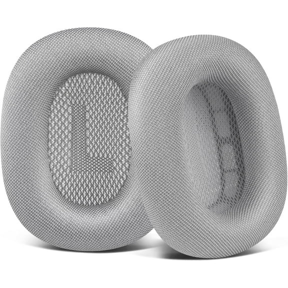 Airpods Max Ear Cushions