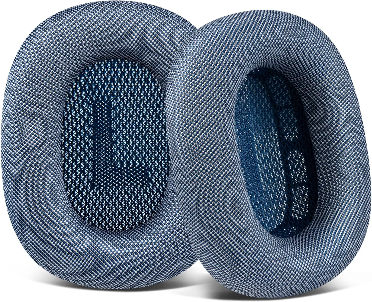 SOULWIT, Replacement Earpads for Airpods Max, Sky Blue - Walmart.com