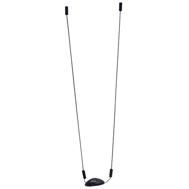 SOUND AROUND/PYLE INDUSTRIES Highly Senstive-TV Antenna - Walmart.com