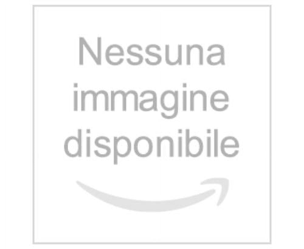 "vocal instrumental ambient" Zenodo "LibriSpeech" "GTZAN" "FSD50K ...