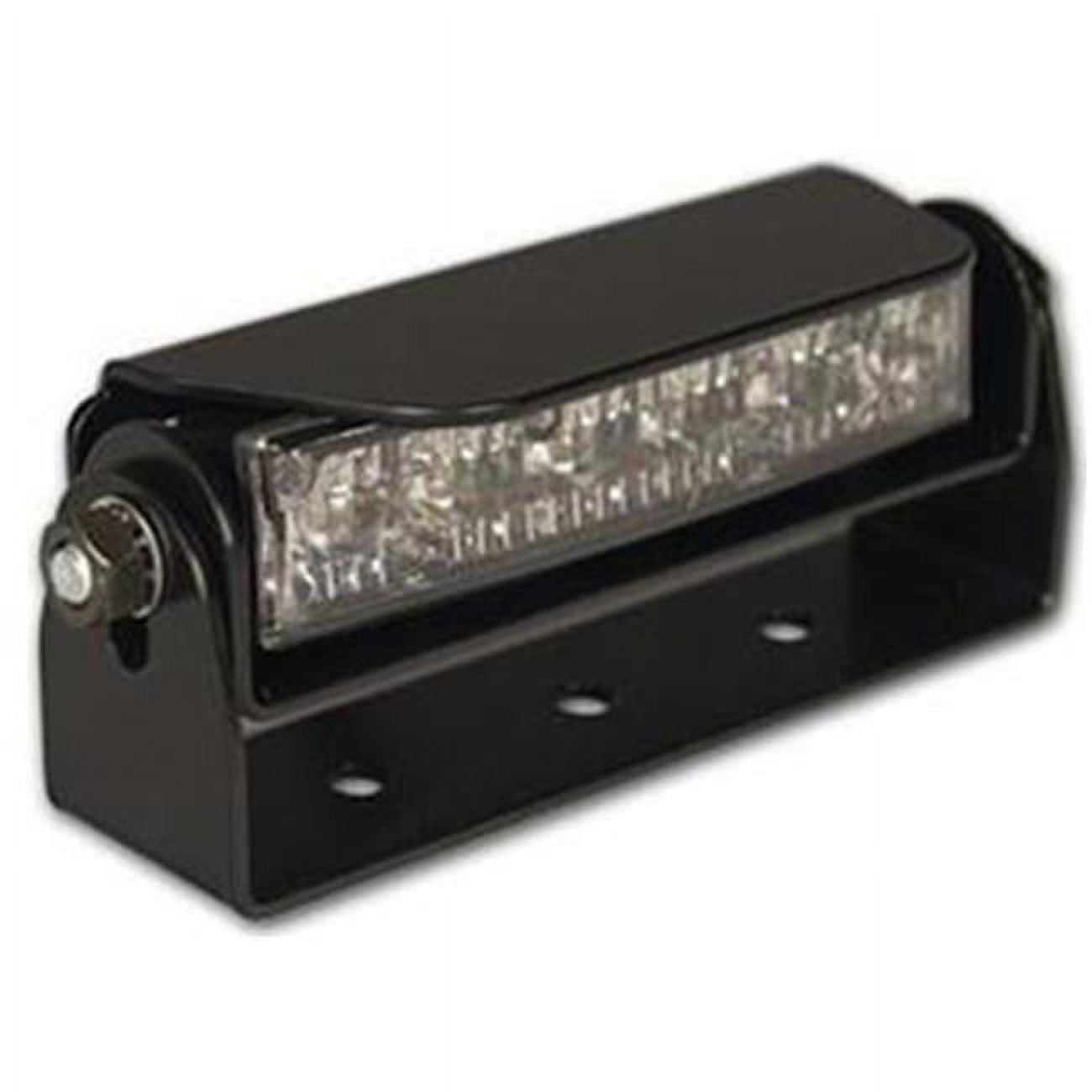 SOUNDOFF EGHST3A Ghost Warning Light - 4.8 X 1.6 X 0.9 In. - Walmart.com