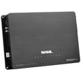 SOUNDSTORM EV4000D 4000W Class D Monoblock Bass Amp Car Audio Amplifier ...