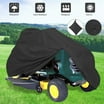 Free Shipping! Classic Accessories StormPro™ RainProof Heavy-Duty ...