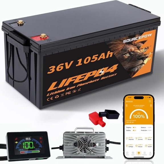 GMC Terrain Batteries in GMC Batteries - Walmart.com