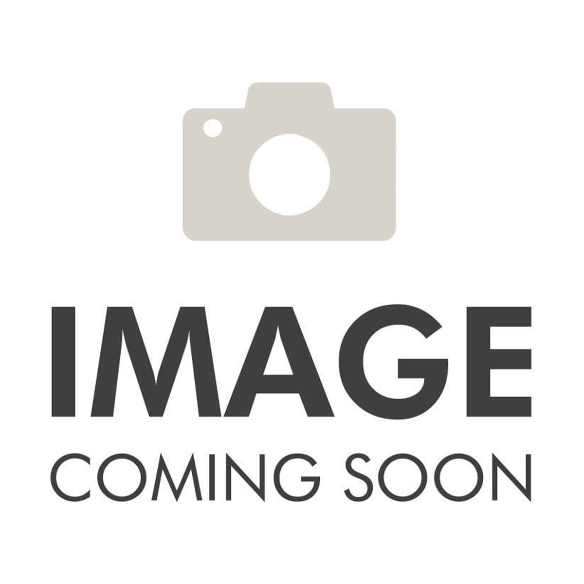 SOUTH CAROLINA NCAA HATS - Walmart.com