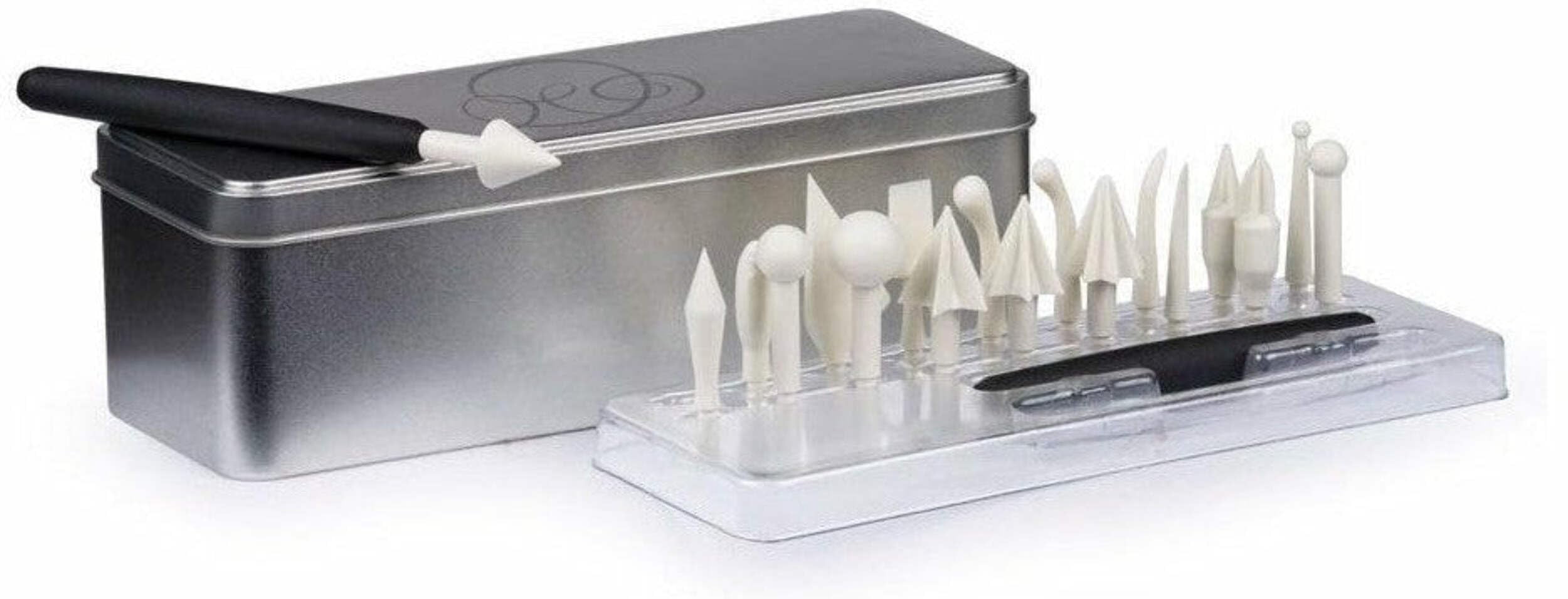 METTE BLOMSTERBERG Blomsterbergs - ?Decorative Sticks Set (100722 ...
