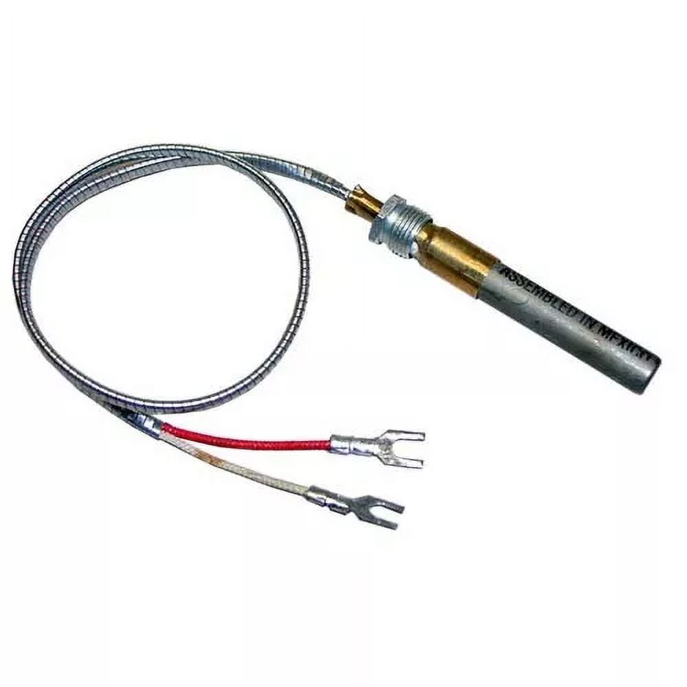 SOUTHBEND 1199575 , THERMOPILE (DEEP FRYER PARTS) - Walmart.com