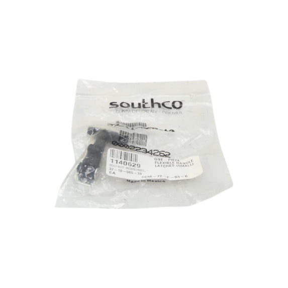 SOUTHCO 37-11-065-10 NSMP - Walmart.com