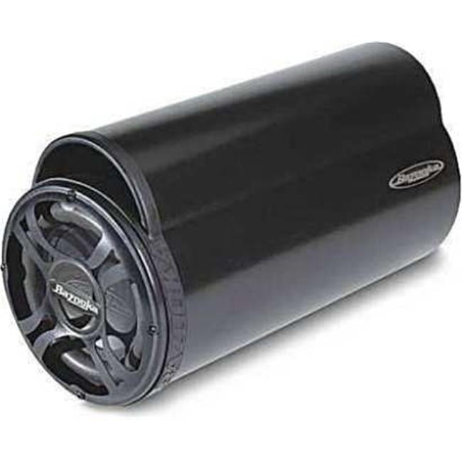 SOUTHERN AUDIO SERVICES INC. BT1014 10 inch passive single 4 ohm Bass ...