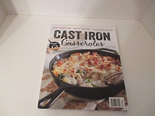 Pre-Owned SOUTHERN CAST IRON - Walmart.com