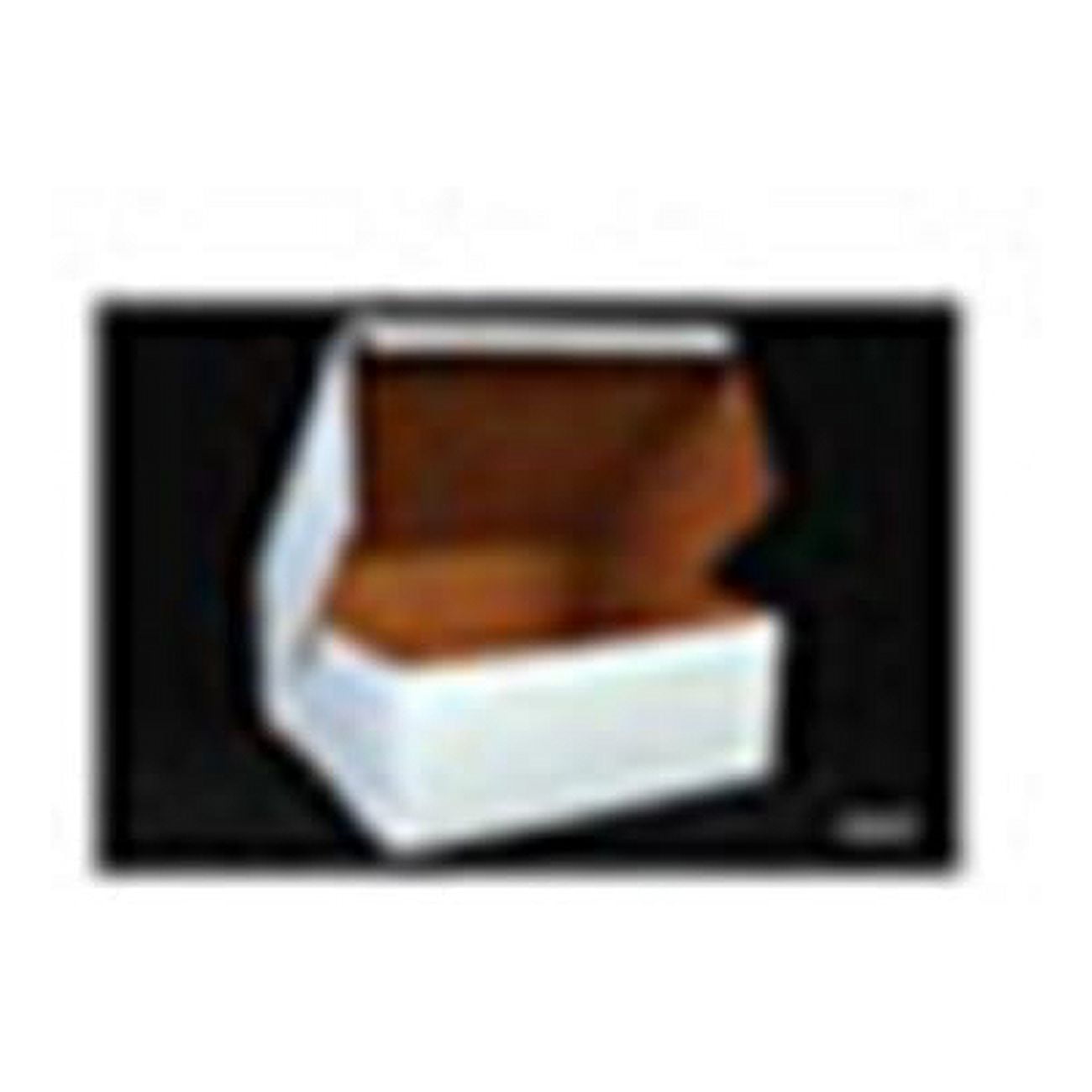 SOUTHERN CHAMPION TRAY SCT Tuck-Top Bakery Boxes - Walmart.com