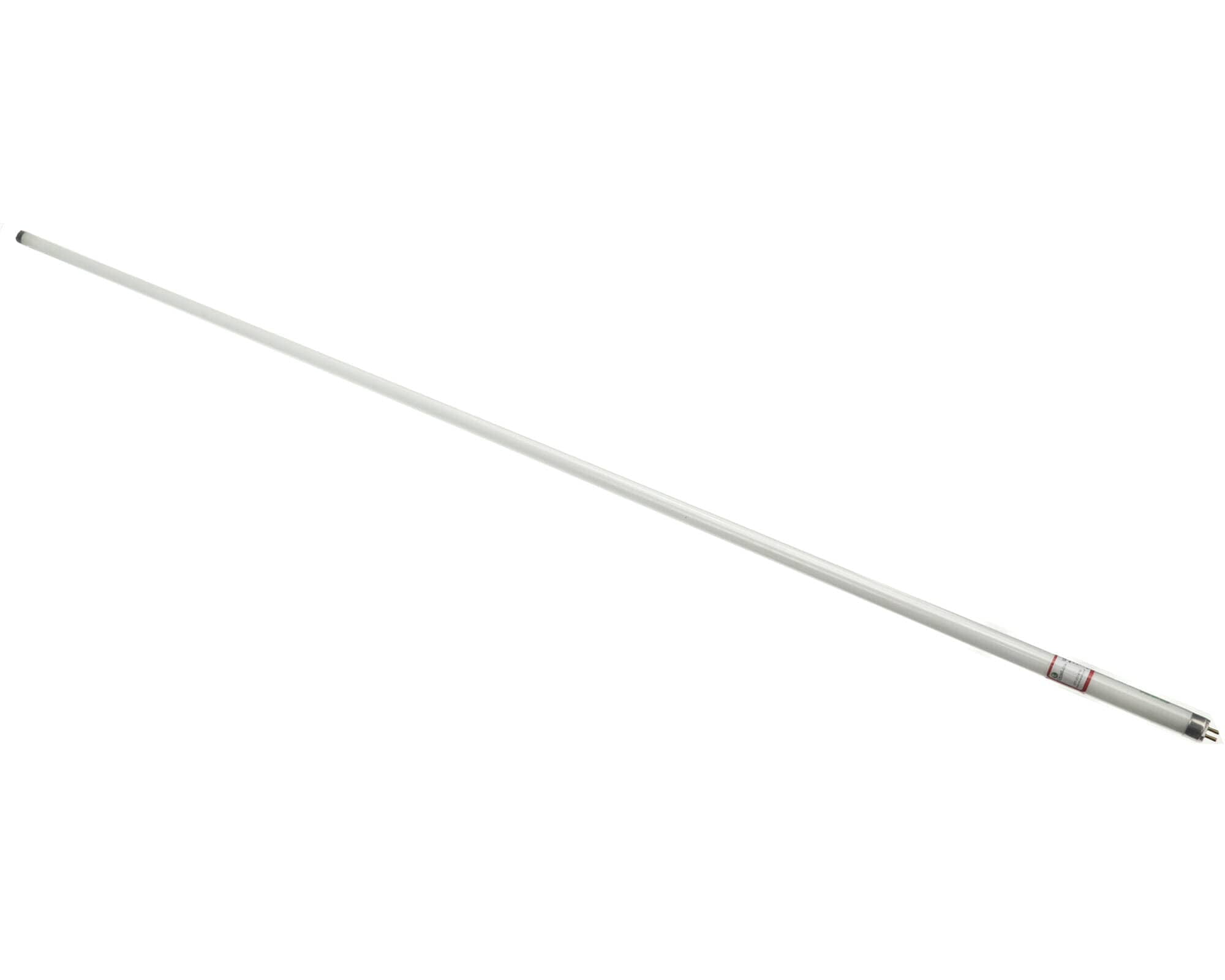 SOUTHERN STORE FIXTURES LG-LA-0095-A LGLA0095A LAMP, T5-, 28W, 45 IN ...