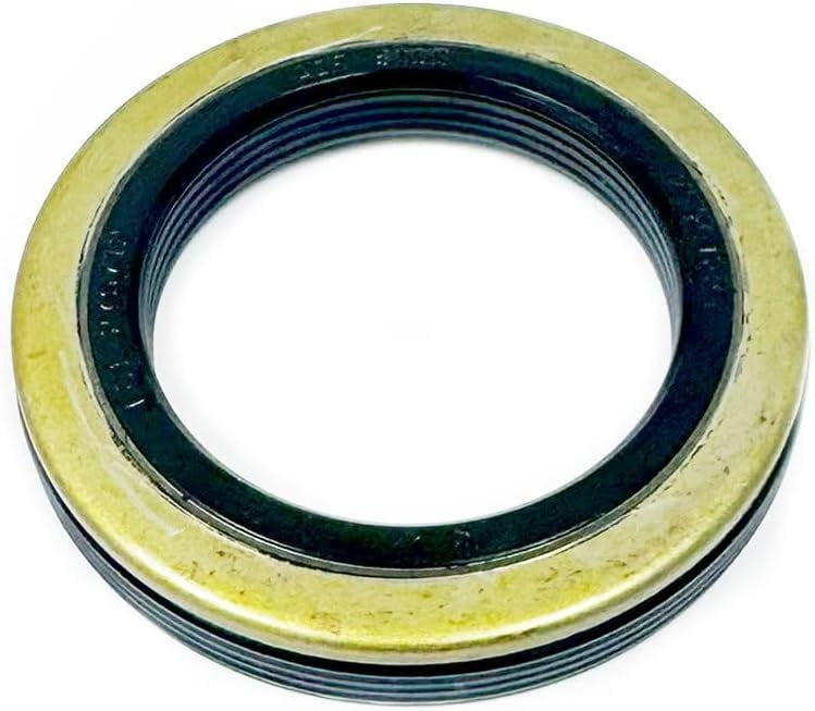 SOUTHWEST WHEEL Oil Seal for 7,200 lbs. - 8,000 lbs. Oil Bath Trailer ...