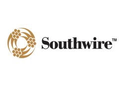 SOUTHWIRE RS-101AC ROTO-SPLIT, AUTOMATIC RS-101AC - Walmart.com