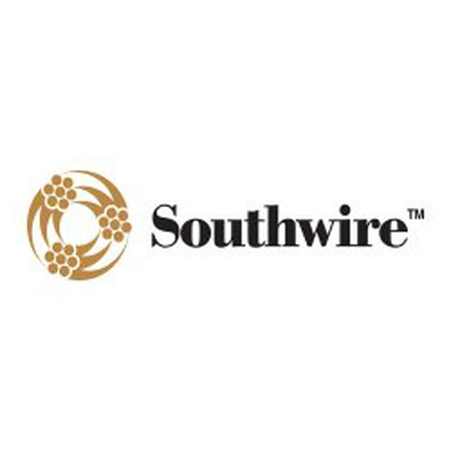 SOUTHWIRE RS-101AC ROTO-SPLIT, AUTOMATIC RS-101AC - Walmart.com