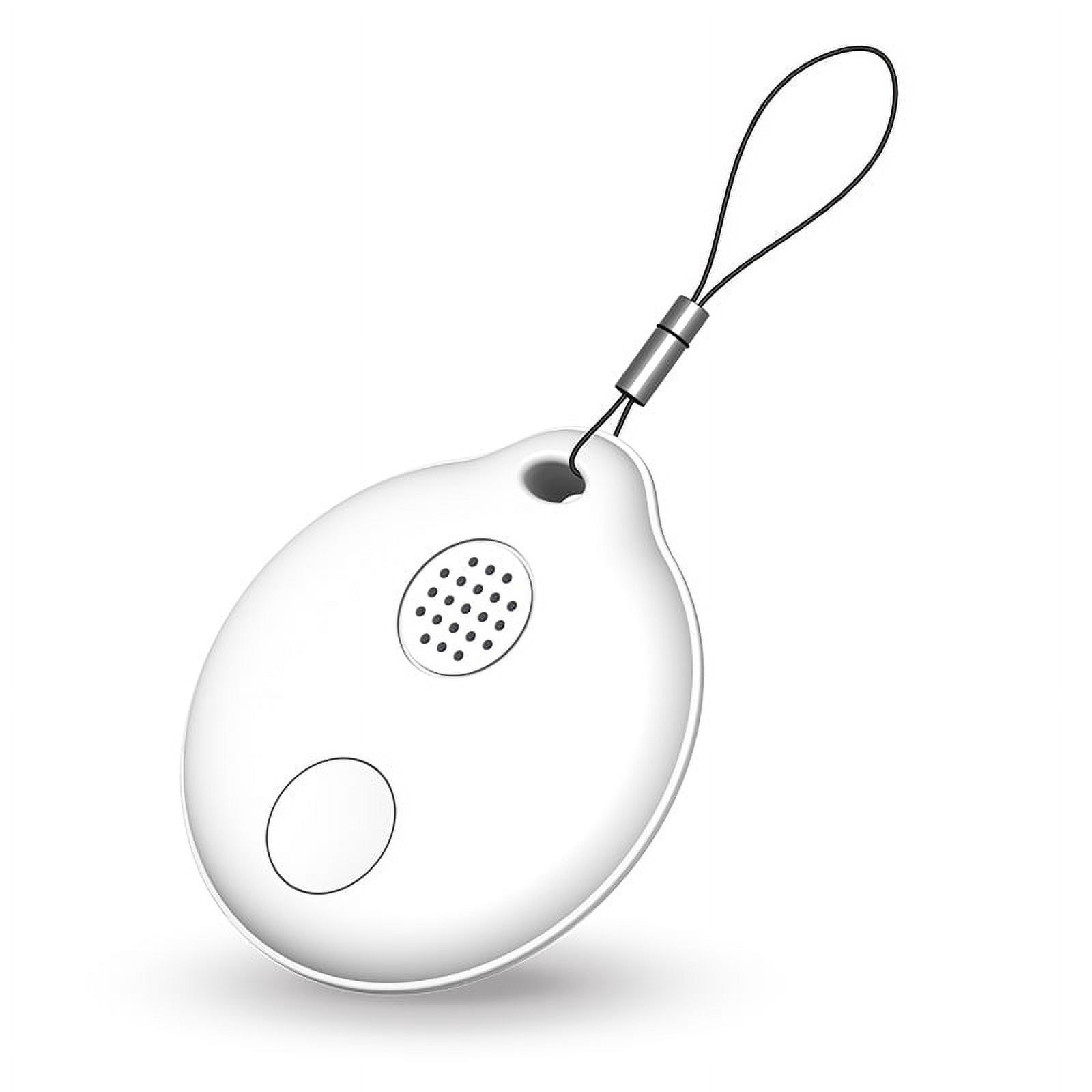 SOWINK 2" Portable GPS Tracking, GPS Smart Finders Tracker Device for ...
