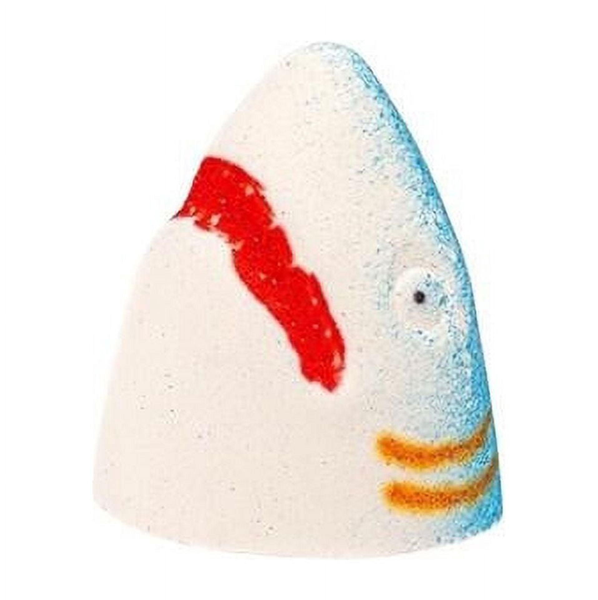Home Decor Jaws Bath Bomb, Sharks Bath Bomb, Sea Animals Bubble Bath ...