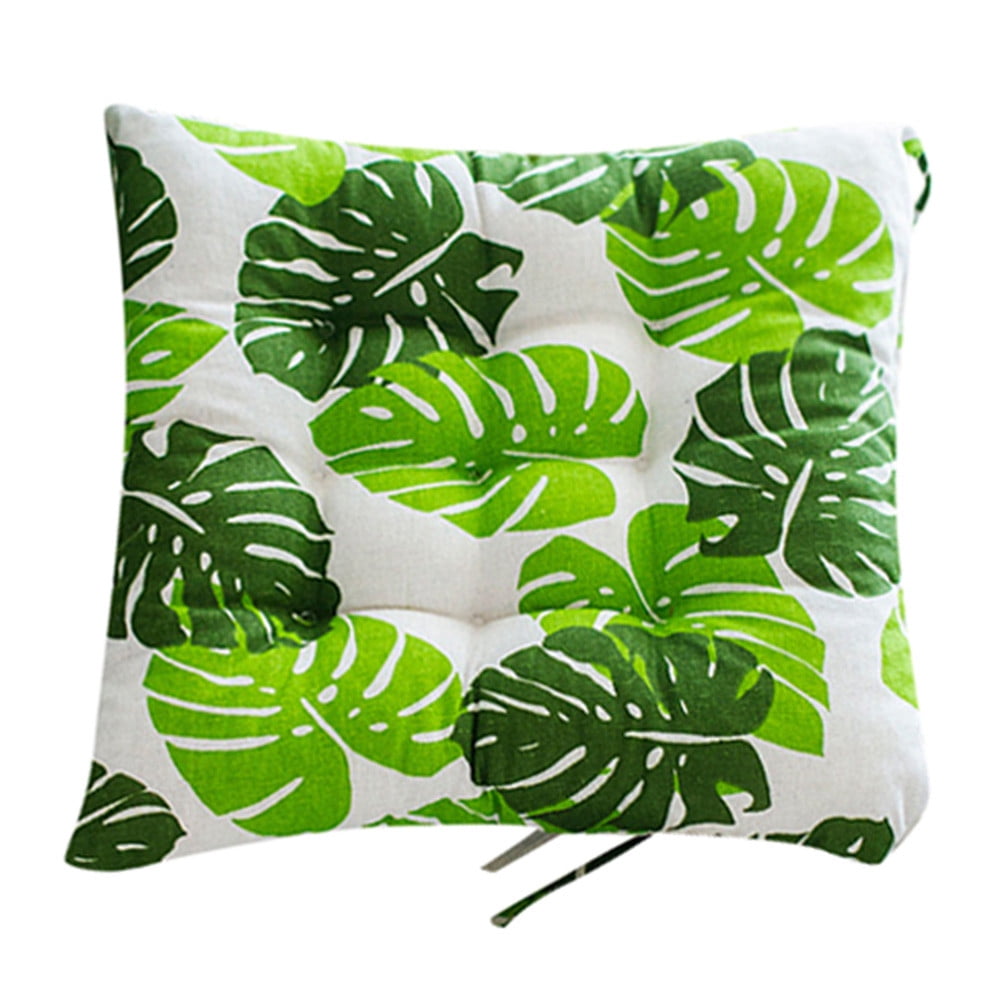 LMEEOR Outdoor Cushions Chair, Office Chair, Car, Wheelchairs and ...