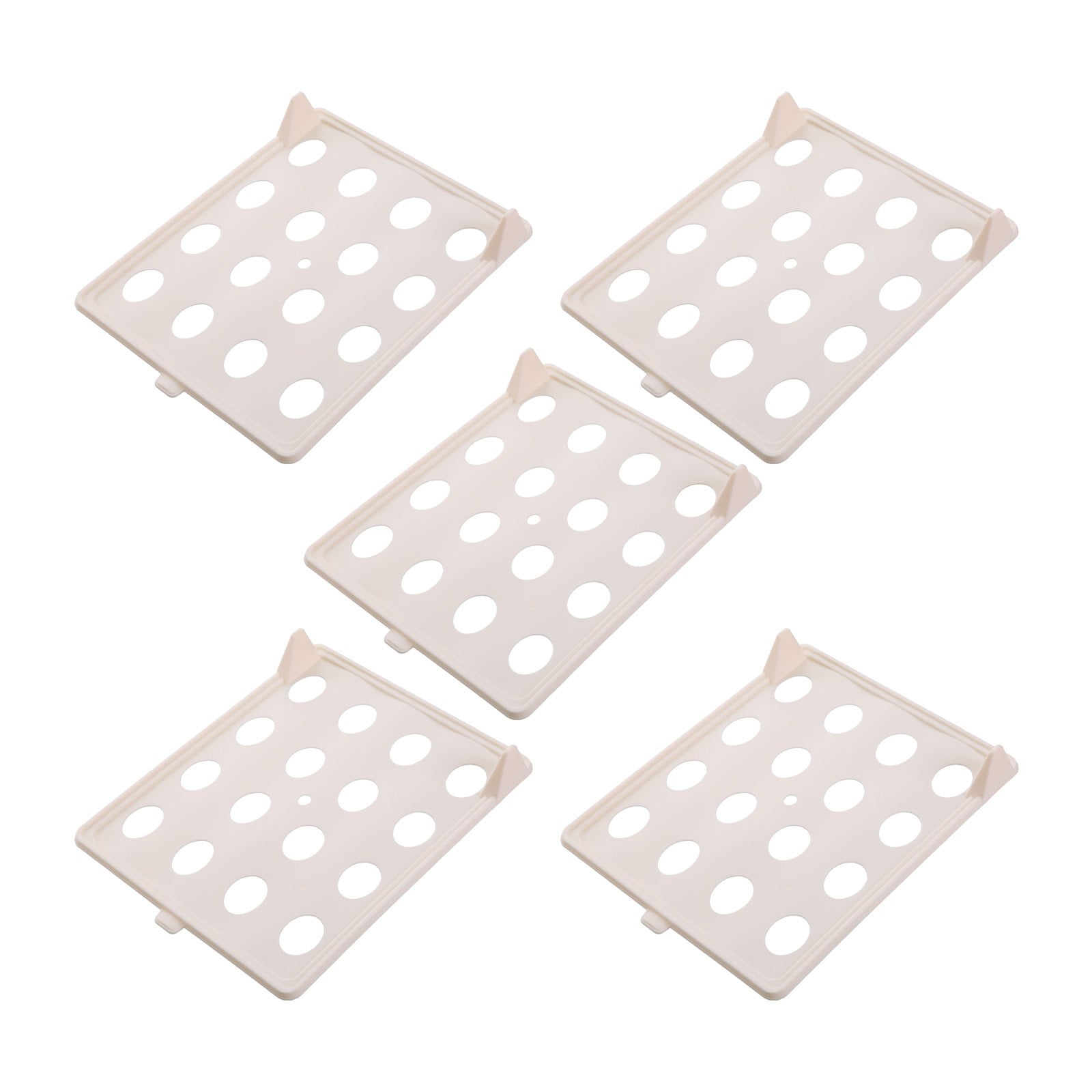 SOWNBV Storage Trunks and Bag 5Pcs Clothes Organizer Lazy Folding Board ...