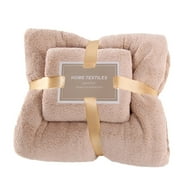 OCuSOFT Baby Eyelid & Eyelash Allergy Cleansing Wipes, Pre-Moistened ...