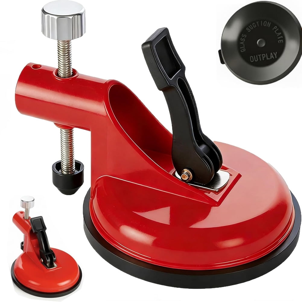SOXOTOG Adjustable Height Setter - Floor Gap Fixer Tool, 2026 New ...