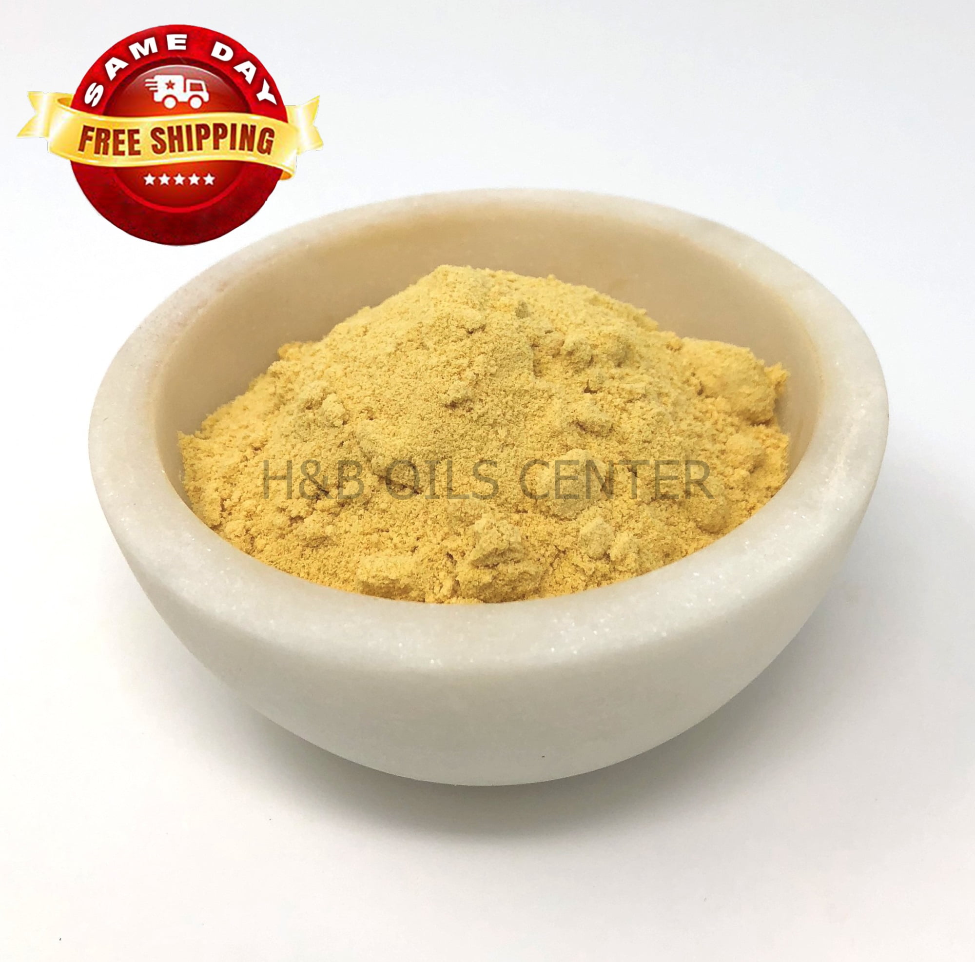SOY LECITHIN ORGANIC BOTANICAL EXTRACT DIY POWDER RAW NATURAL MATERIAL ...