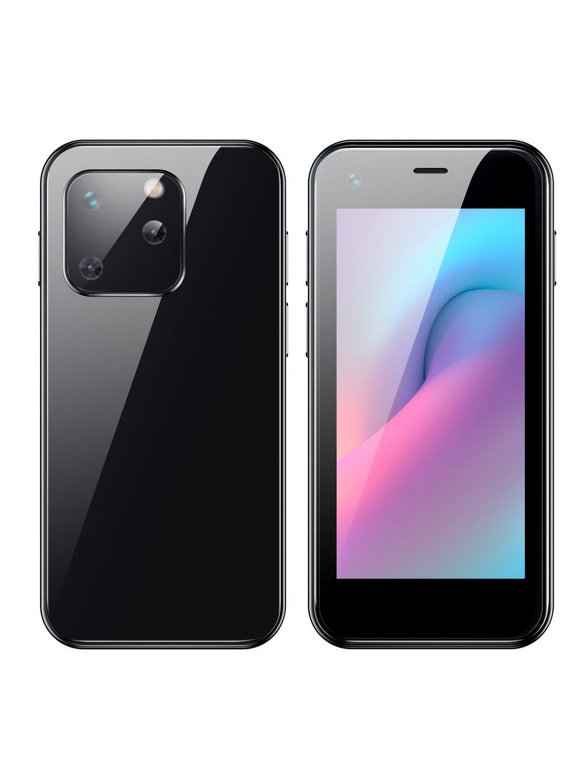 Flip Phones in Cell Phones - Walmart.com